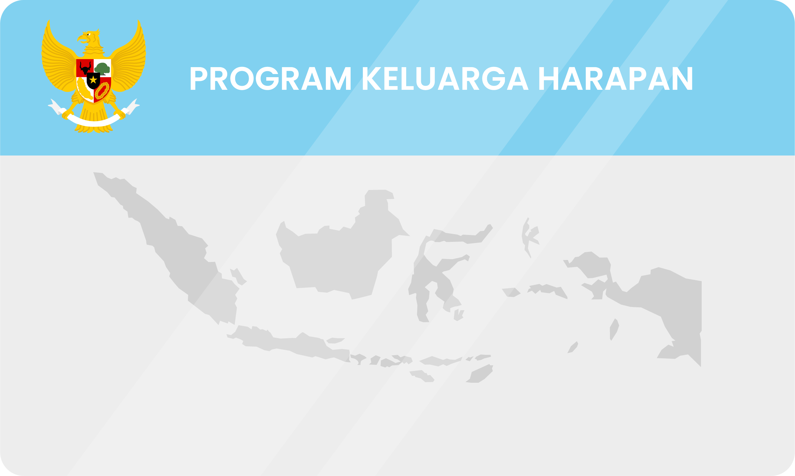 Webstory Kemiskinan